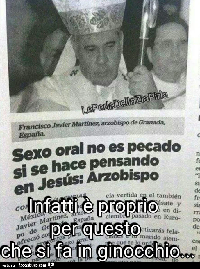 Vaccata erotica pubblicata da Sgrunt - Facciabuco.com