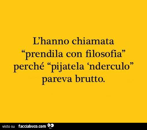 Tutti i meme su L'Urlo di Munch - Facciabuco.com