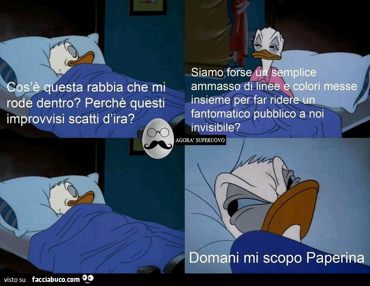 Meme Di Scatti Sanremo 2025, I Meme Più Divertenti Sulla Terza Serata